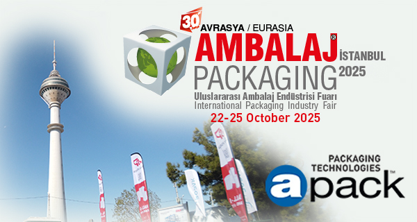 APACK Packaging Machine Manufacturing